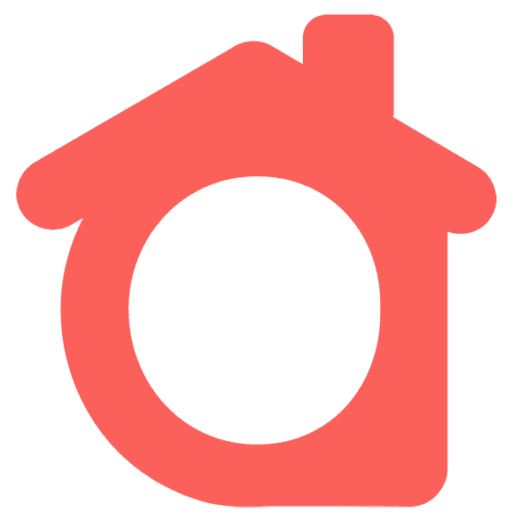 Marketplace - Seazone