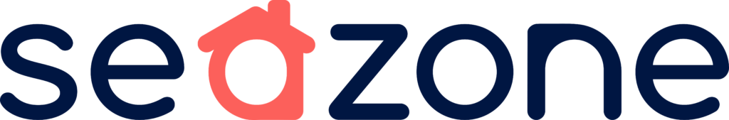 Maximize o aluguel por temporada e rentabilize seu imóvel!