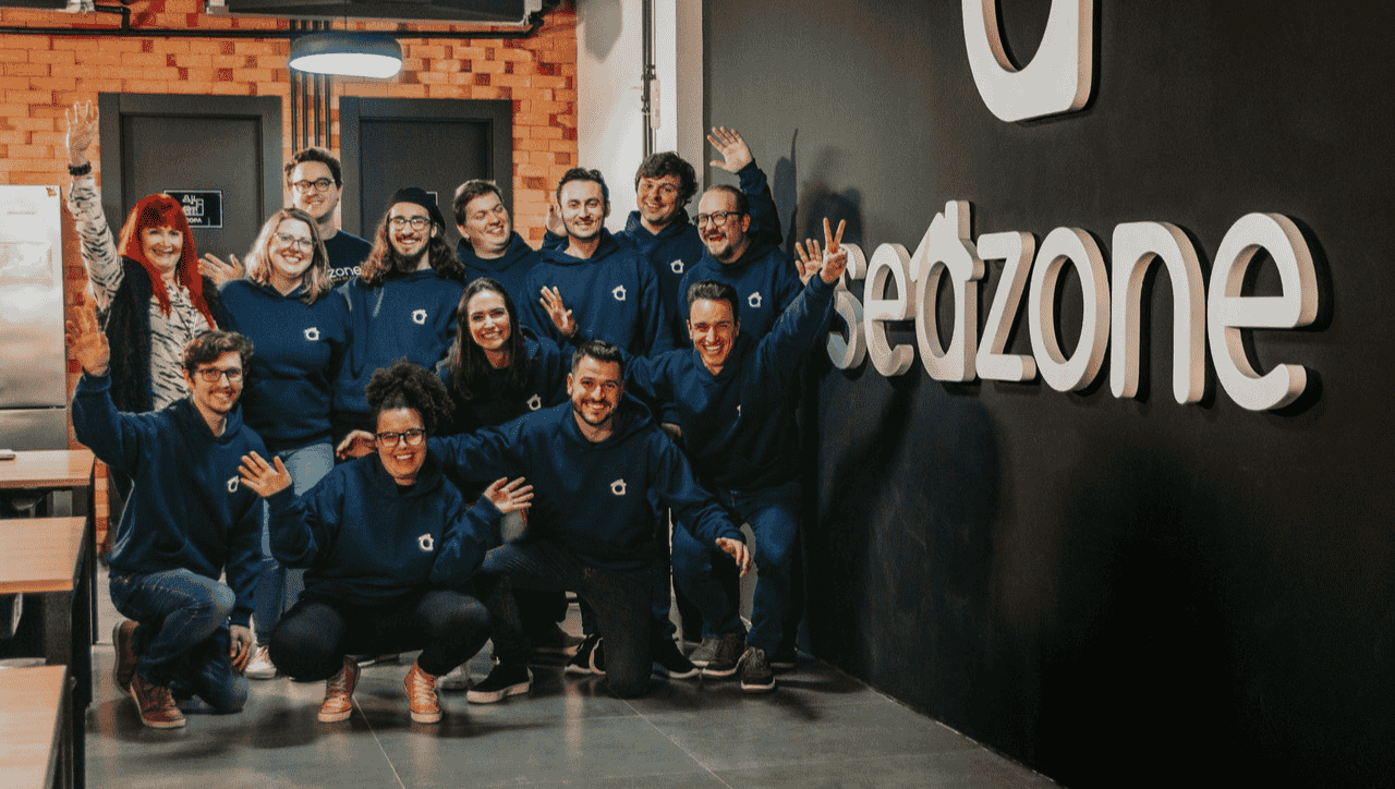 Seazone é confiável? 6 motivos para sentir segurança