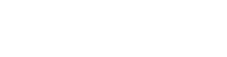 O que é o Programa Genius do Booking? - Seazone