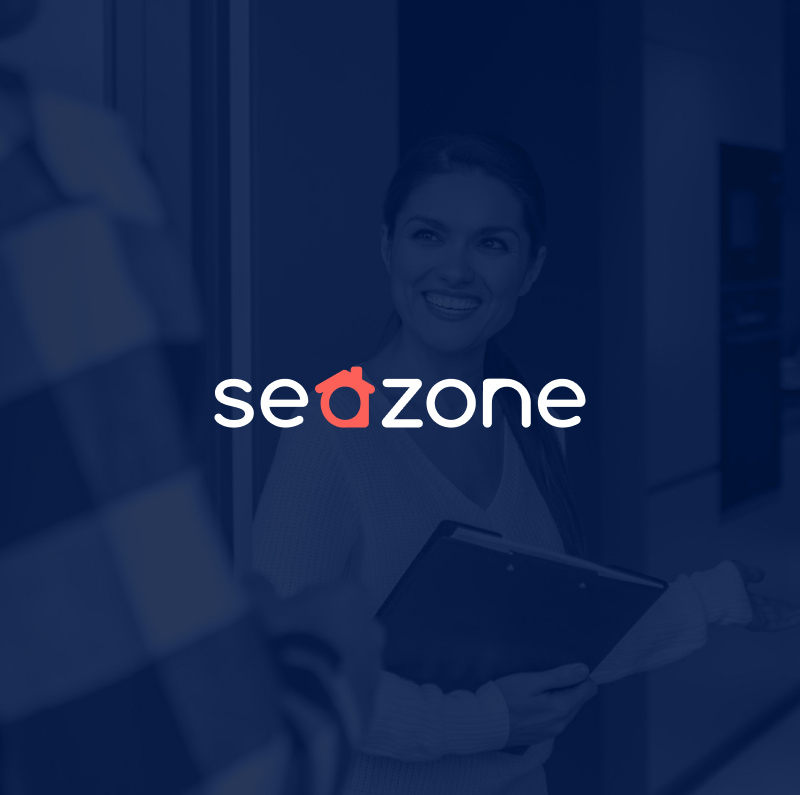 Franqueados - Seazone