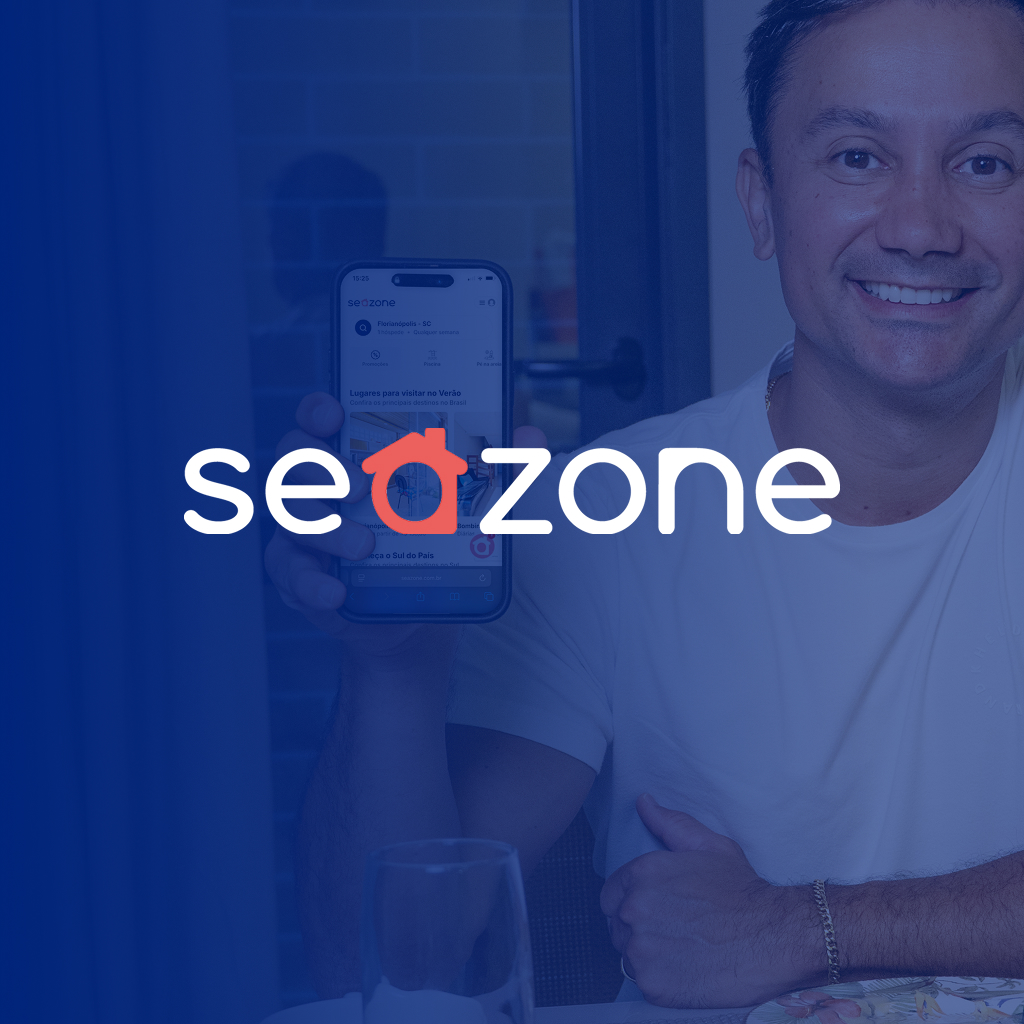 Proprietários - Seazone